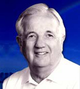 Alexander Everett - Alchetron, The Free Social Encyclopedia